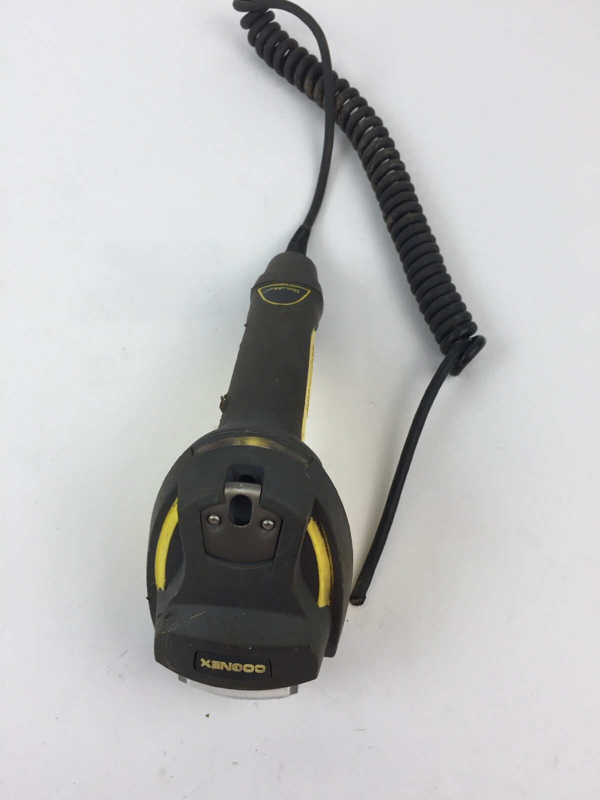 COGNEX DM7500 DATAMAN SCANNER | eBay