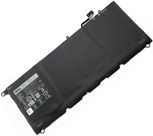 Genuine OEM PW23Y Battery for Dell XPS 13 9360 P54G002 D1605G D1609 ...