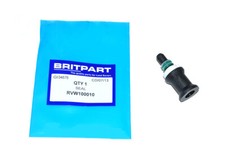 PHD500750+Intercooler+Pipe+Land+Rover+Range+Sport+V8+TD+SE+Year+2005 ...