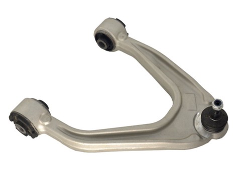 2014-2017 MASERATI GHIBLI Left PASSENGER FRONT UPPER CONTROL ARM | eBay