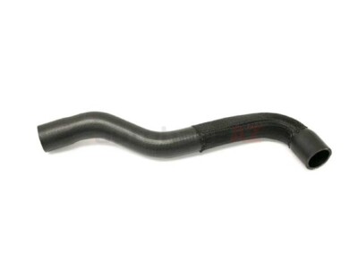 Rein Automotive Lower Radiator Coolant Hose 17127541094 Mini Cooper | eBay