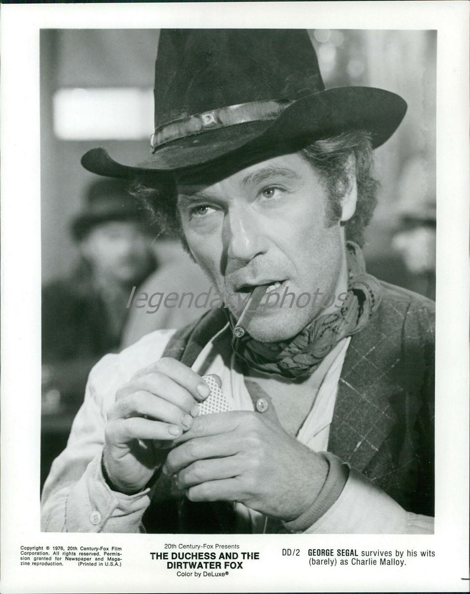 Charlie Malloy's Instagram, Twitter & Facebook on IDCrawl