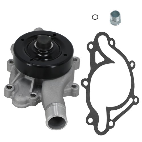 Water Pump for Dodge Dakota 1993-2003 Ram 1500 Jeep Grand Cherokee ...