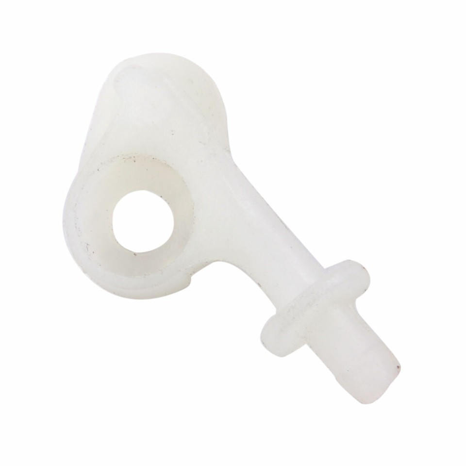 Oil line Connector #1123 640 2901 Fit For STIHL 025 MS210 MS230 MS250 ...