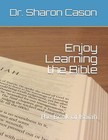 Enjoy Learning the Bible: the Book of Isaiah by Cason, Sharon C ...