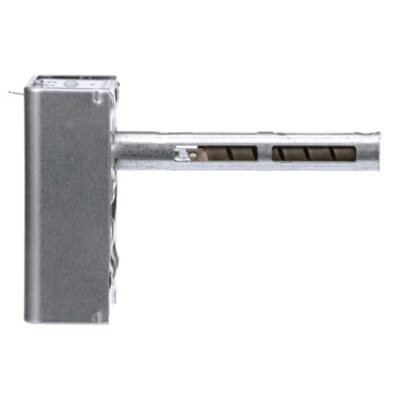 Emerson 5D51-35 Universal Replacement Fan and Limit Control with 5 ...