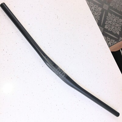 Handlebars - Specialized S-Works - Nelo's Cycles