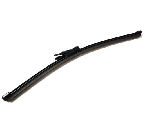NEW MERCEDES BENZ CLA C117 REAR WIPER BLADE A1178200045 OEM NO DUTY TO ...