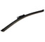 NEW MERCEDES BENZ CLA C117 REAR WIPER BLADE A1178200045 OEM | eBay