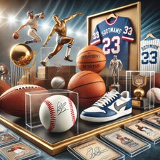 Fanatics Collection | eBay Stores