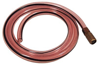 Fuel Jiggler Syphon -12mm Hose x 1.5m | eBay Australia