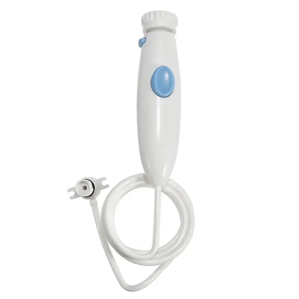 Replacement Handle Hose for Waterpik WP-100 WP-900 Dental Oral ...
