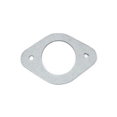 Genuine Mopar Crossunder Pipe Gasket 4880235AC | eBay