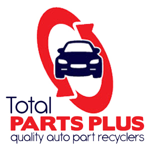 Total Parts Plus 1 | eBay Stores
