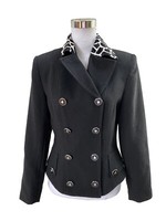 Caché Clothing for Women for sale | eBay