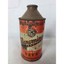 Menominee Champion Cone Top Beer Can | eBay