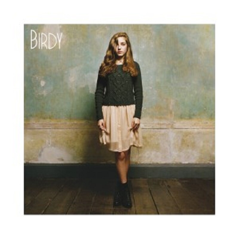 Birdy [Special Edition] by Birdy (CD, 2012) for sale online | eBay