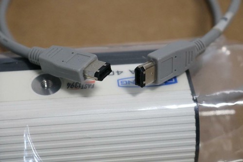 QImaging Retiga 4000R FAST Digital Mono 12-bit CCD Camera with 6 ...