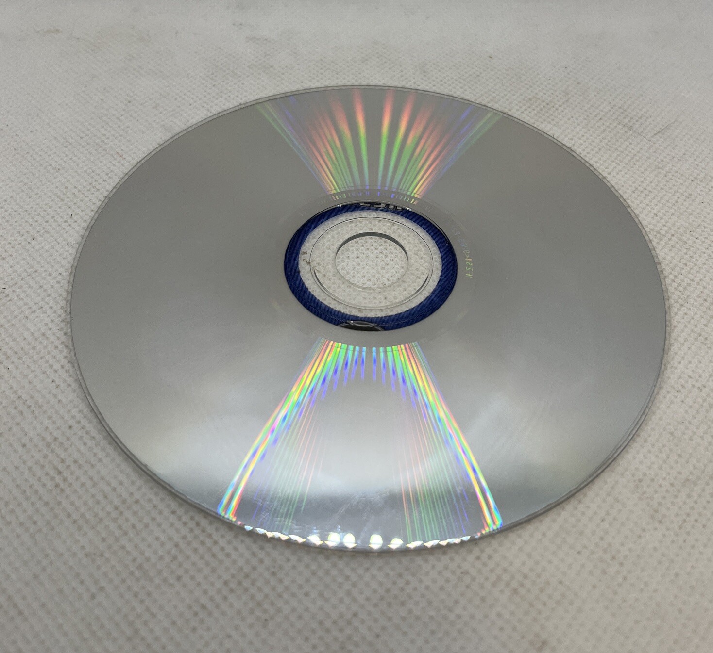 📦 O.R.B.: Off-World Resource Base (PC CD-ROM, 2002 w/ CD Key, Works ...