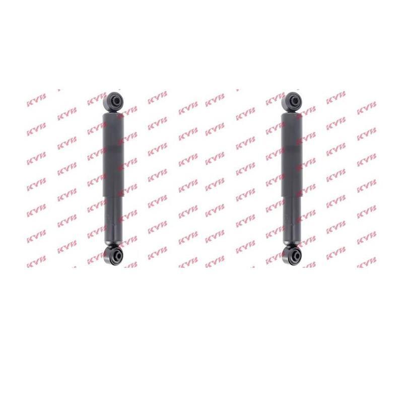 KYB 444161 Amortisseur Arrière Pour VW LT 28-35 II 2DB 2DE 2DK LT 28-46 ...