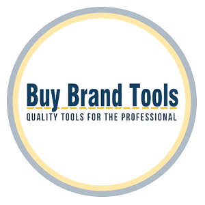 Buy Brand Tools | eBay Stores