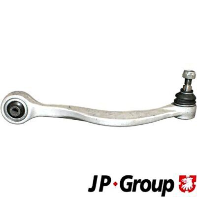 Track Control Arm Fits BMW E34 E32 Sedan Wagon 31121133237 | eBay