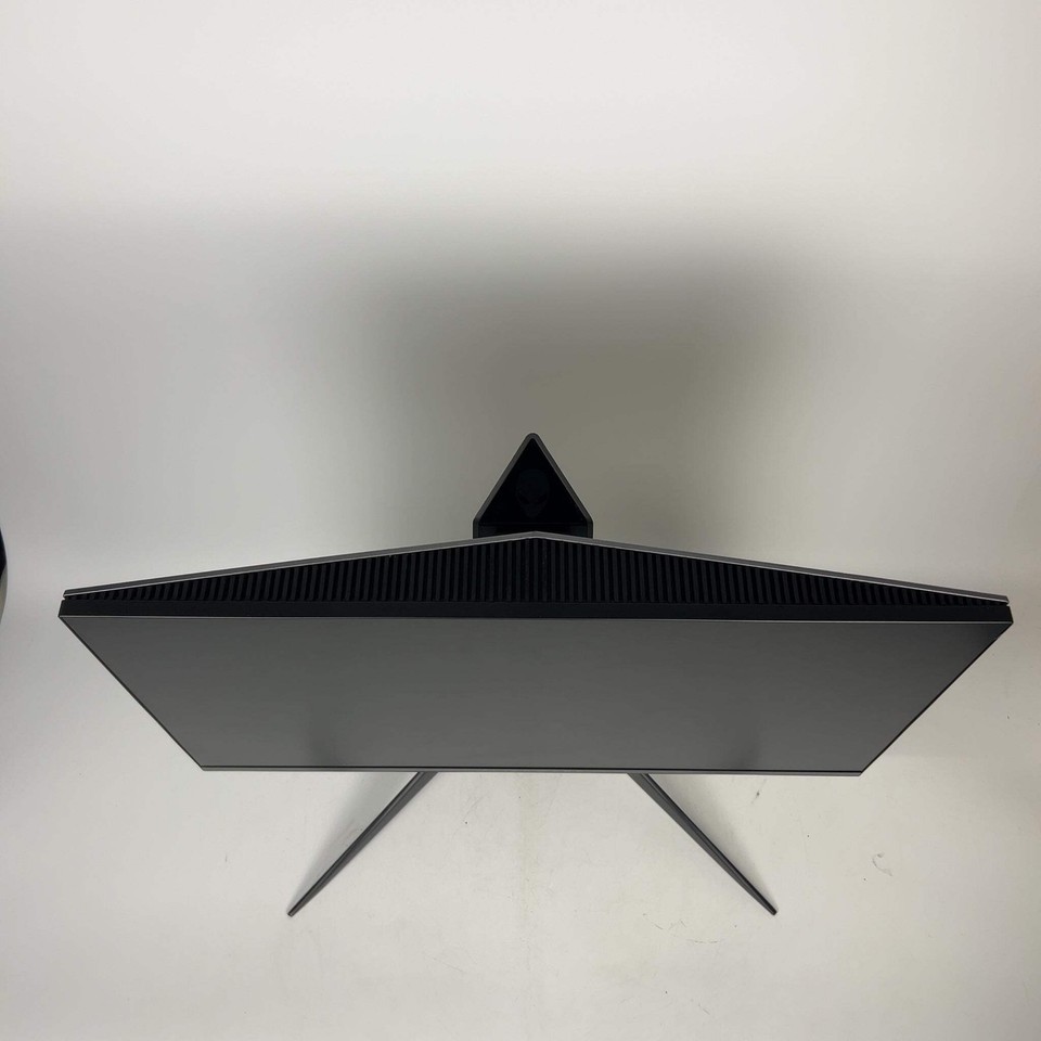 Alienware 25" aw2518hf FHD LCD 240Hz Gaming Monitor | eBay