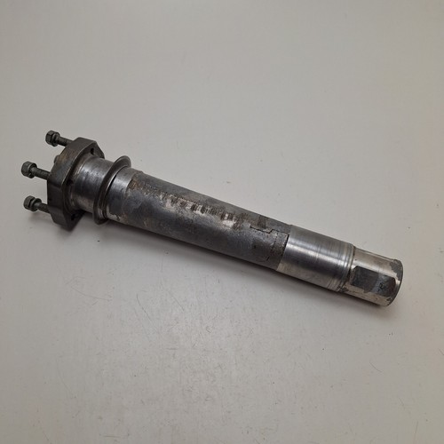 Yamaha Mariner 40HP 40ELTO Outboard Motor Pivot Shaft Pilot Tube 83907M ...