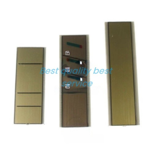 NEW Monitor LCD Sreen Panel For Sumitomo SH100 SH200 SH210 SH300 A1 A2 ...