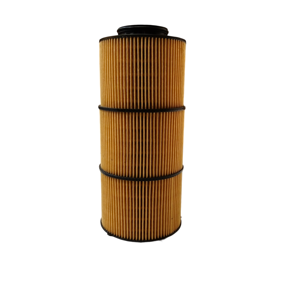 (Pack of 6)LF17800 Cartridge Oil Filter Replaces LF17810,A4721842425 ...