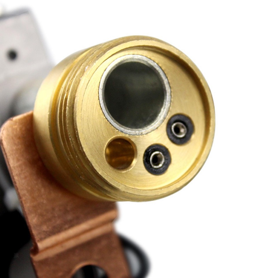 Wire Feeder Accessories Welder Wire feed Assembly 25W Welding Machine ...