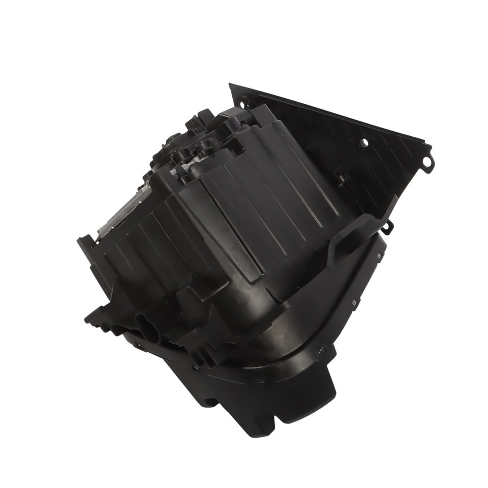 For 2023 2024 Kia Telluride 92101-S9600 Left Driver Side LED Headlight ...