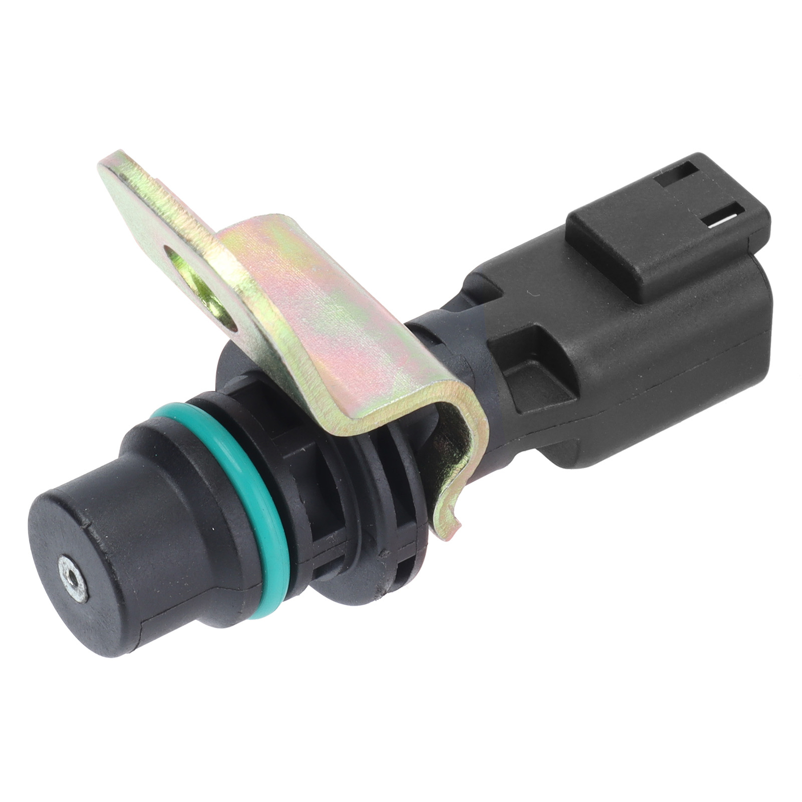 Crankshaft Position Sensor Engine Accessory 9‑32V For Cat 1918303 | eBay