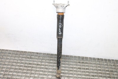 MERCEDES-BENZ A W176 Stoßdämpfer hinten links A1763202631 2.00 Petrol ...