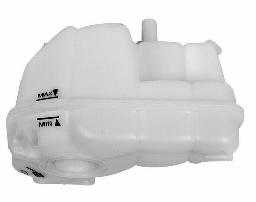 VASE RESERVOIR D'EXPANSION 4E0121403G POUR AUDI A8 D3 2002-2010 NEUF ...
