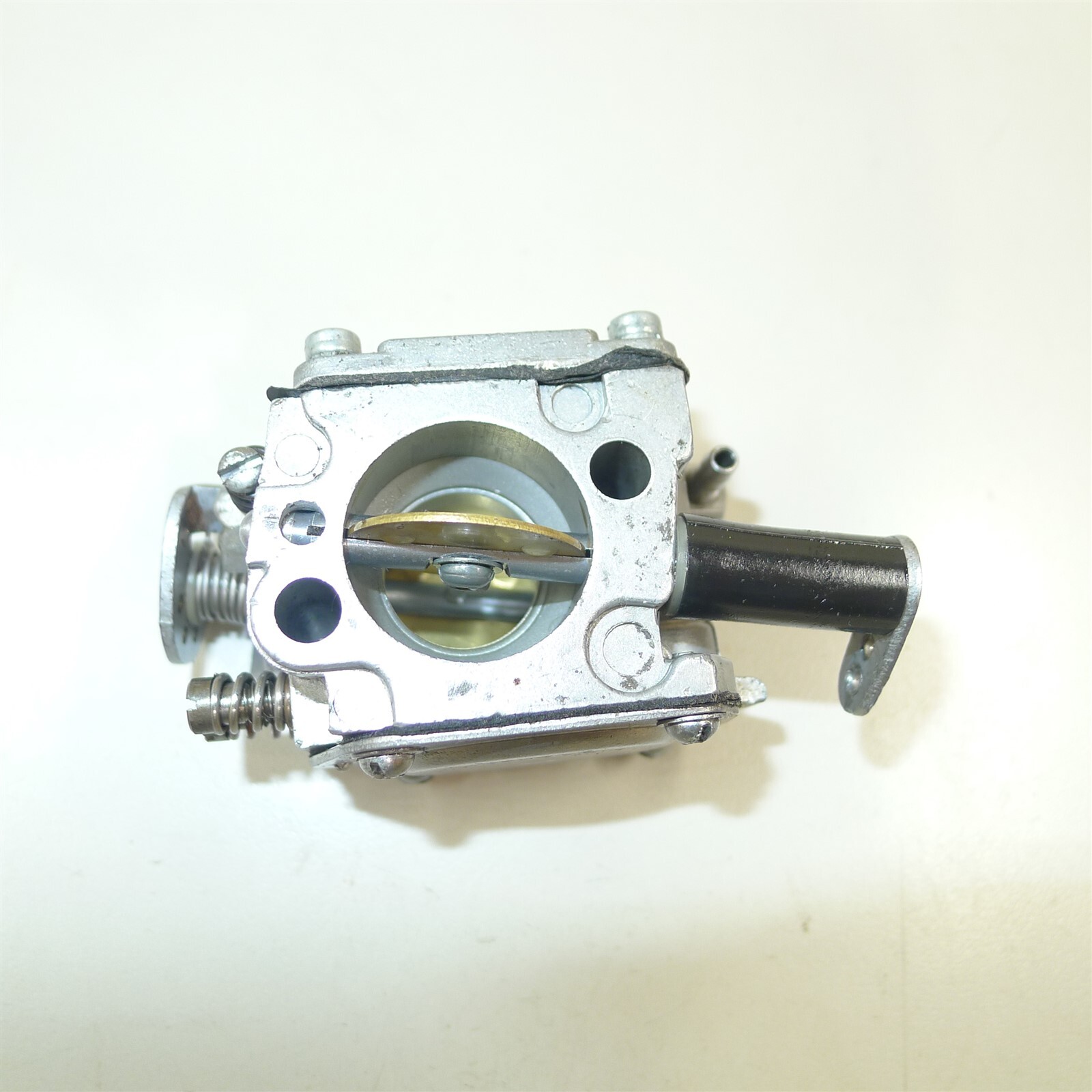 OEM Husqvarna Carburetor, Tillotson HS-122, Models 380 280 180 263 260 ...