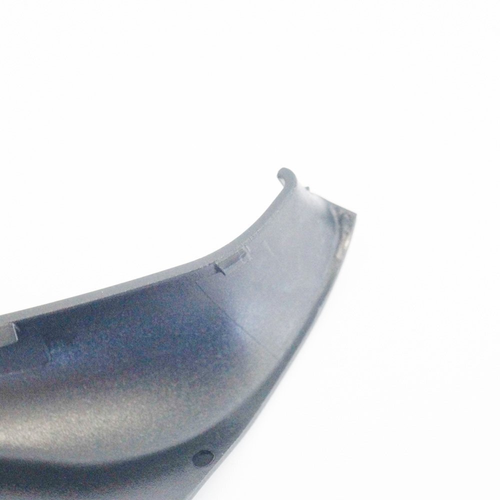 BMW 6 E64 Front Seat Cushion Bottom Cover 52108267426 | eBay