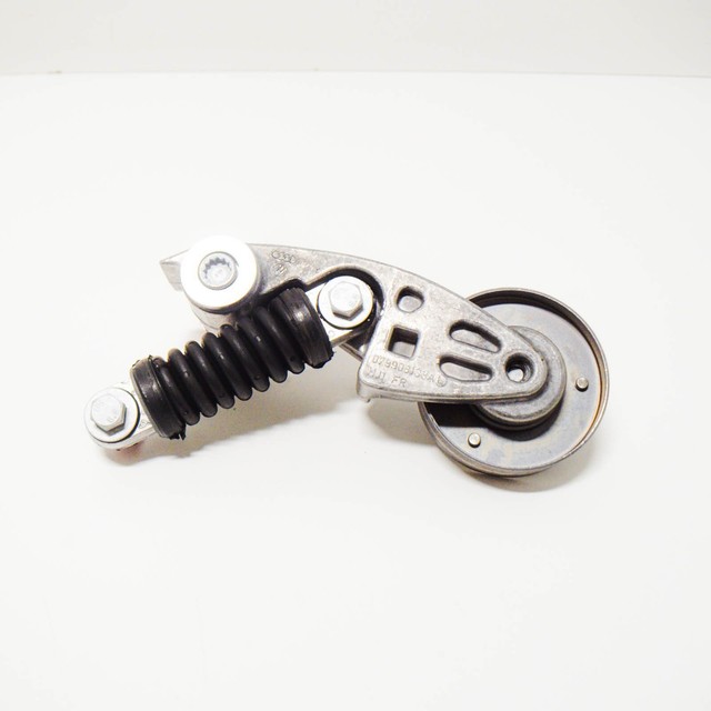 AUDI S5 8T Belt Tensioner 079903133AL 4.2 Petrol 253kw GENUINE for sale ...