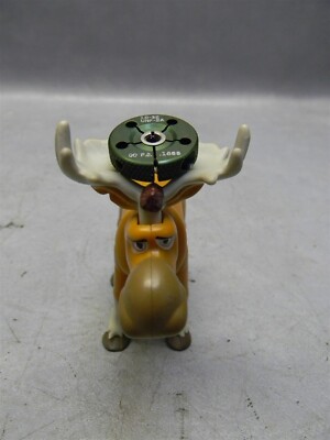 SG Co UNF-2A Ring Gage 10-32 Go PD .1688 | eBay