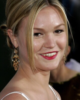 Sexy Julia Stiles 8x10 Photo Ebay 1918