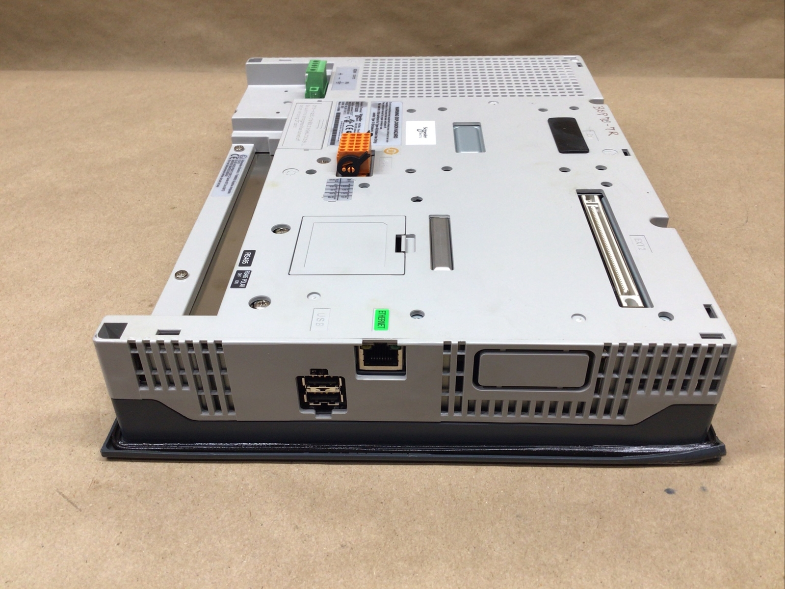 Schneider Electric MAGELS XBT GT6330 XBTGT6330 #67D5PR4*KR | eBay