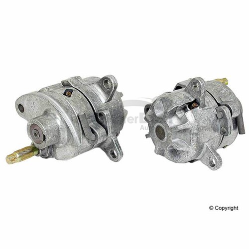 One New Febi Bilstein Drive Belt Tensioner 04001 1112000770 for ...