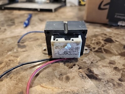 Liftmaster Class 2 Commercial Transformer | eBay