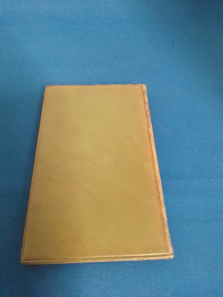 The Adventures of Joseph Andrews by Henry Fielding - Vol. Two - 1908 ...