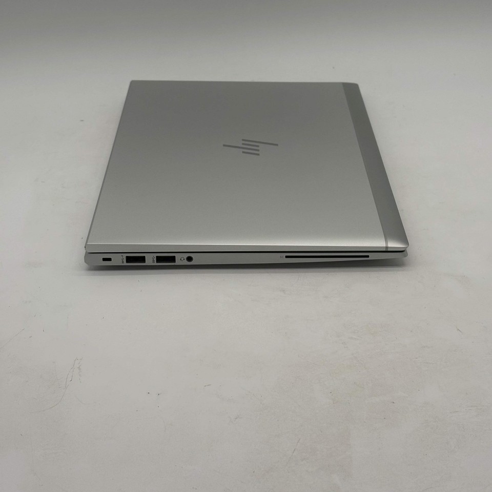 HP EliteBook 840 G8 Notebook PC 13-inch Core i7 512GB 16GB Silver New ...