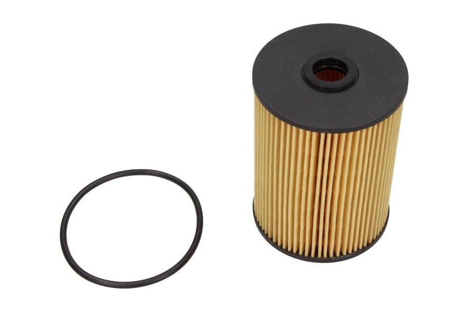 ENGINE FUEL FILTER MAXGEAR 26-0635 A NEW OE REPLACEMENT | eBay