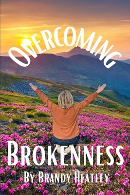 Overcoming Brokenness | eBay
