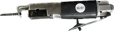 AIR BODY SAW AIR METAL SAW AIR HACKSAW METAL CUTTING SAW 10000 RPM VALU ...