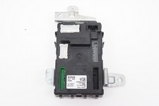 Bosch B600 Zonex Retrofit Module Factory for sale online | eBay