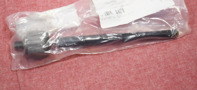 Mercedes-Benz Steering Tie Rod OEM A2054600405 | eBay